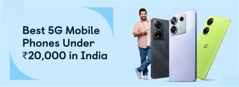 Best G Mobile Phones Under In India Olx Blog
