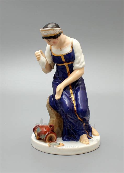 Пин на доске Загруженные