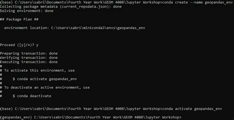 Creating Maps In Jupyter Notebook Using Geopandas And Cartopy Cuosgwiki