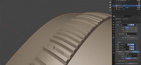 Boolean Problems Rblender