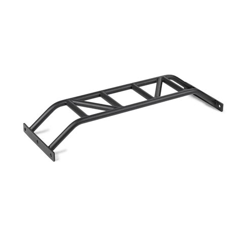 Multi Grip Pull Up Attachment