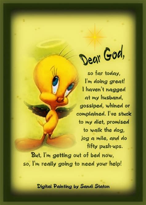 Pin By Velnor Harris On Cartoon Character Pictures Tweety Bird Quotes