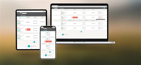 Finecortex Your Partner To The Path Of Innovation