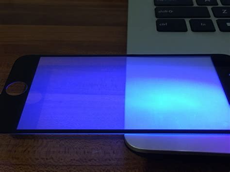 Does Tempered Glass Block Uv Rays At Chastity Dowling Blog