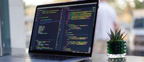 awesome extensions for vs code welcome back vs code is an awesome