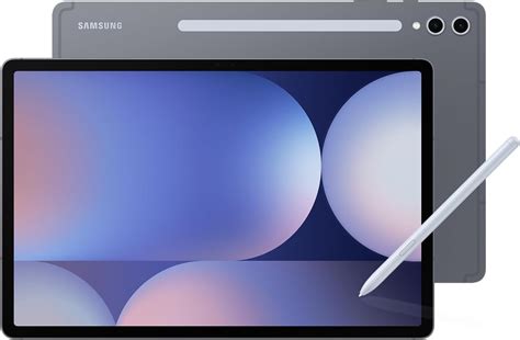 Best Android Tablets Smartpicked