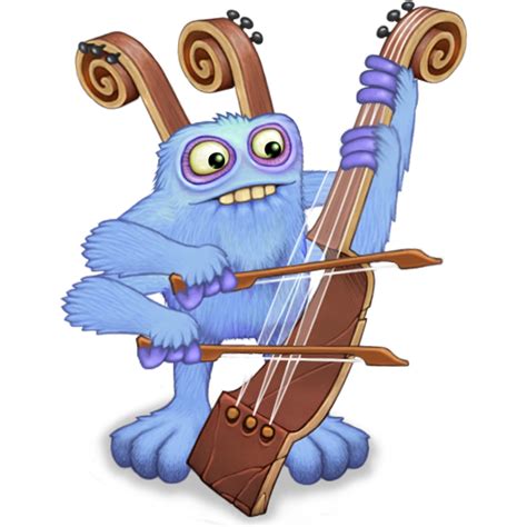 Whiz Bang My Singing Monsters Wiki Fandom Singing Monsters My