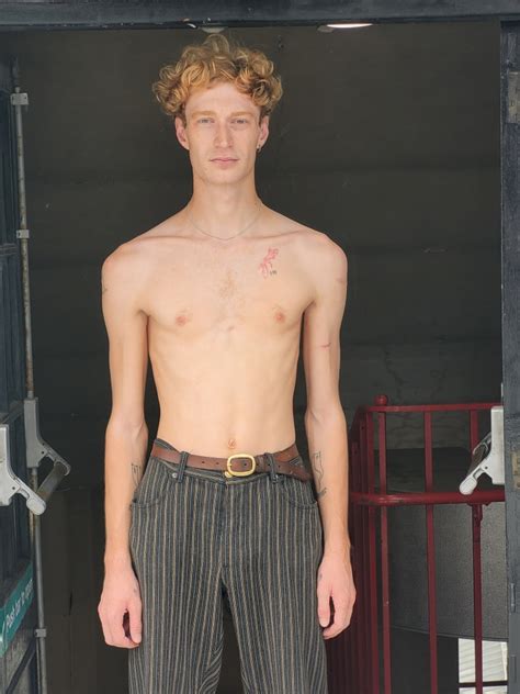 James E Men Mainboard Nevs