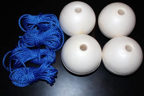 Crab Pots Crab Pot Accessories Crab Pot Floats