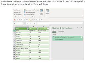 Breaking Into Wall Street BIWS Excel VBA For Investment Banking Knowledge Sharing