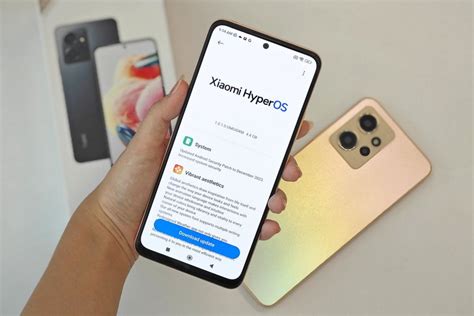 Berita Hyperos Terbaru Hari Ini Info Komputer