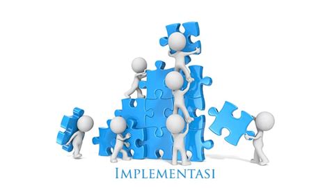 Implementasi