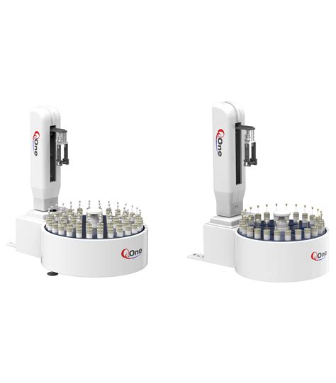 核磁共振波谱仪 Nmr波谱仪 全国领先的波谱仪制造商 中科牛津