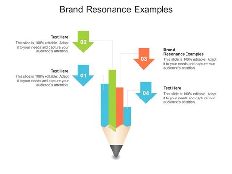Brand Resonance Examples Ppt Powerpoint Presentation Show Styles Cpb Presentation Graphics