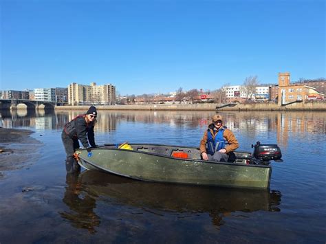 Marine Marinegeophysics Boat Geophysics Resistivity Geo