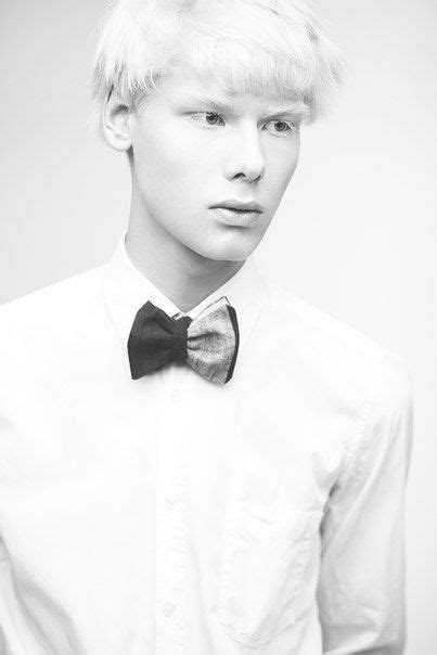 Pin On Kriss Balchsasha Moloko Fine Art Portrait Photography Fine