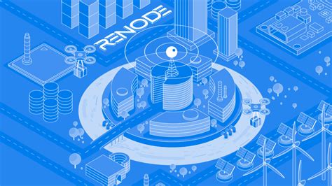 Simulating Nb Iot Networking In Renode Zephyr Project