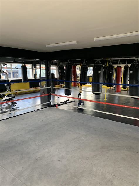 The Adventures Of Wine Mum The Adventures Of Wine Mum