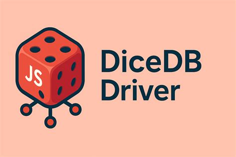 Dicedb Driver Peerlist