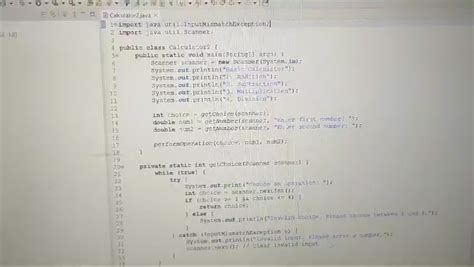 Sapana Patil On Linkedin Java Javascript Eclipse Technohacks