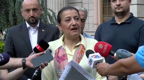 Телевизија 24 Синдикатите и владата во нов обид да најдат прифатливо решение за платите во