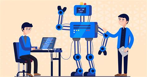 Robot Framework Features And Software Installation