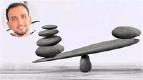 Imbalanced Learning Unbalanced Data The Complete Guide Reviews And Coupon Java Code Geeks