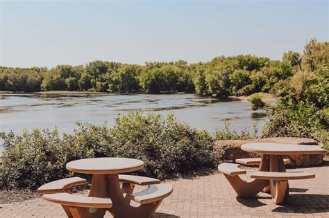 Pavilion Shelter And Park Rentals Elk River Mn Official Website