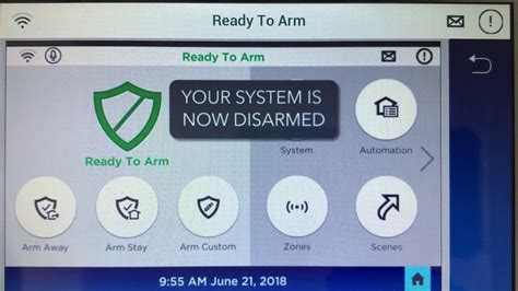 How To Disarm Adt Window Alarm At Hamish Geake Blog