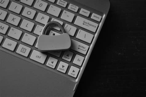 Penetration Testing Neteam