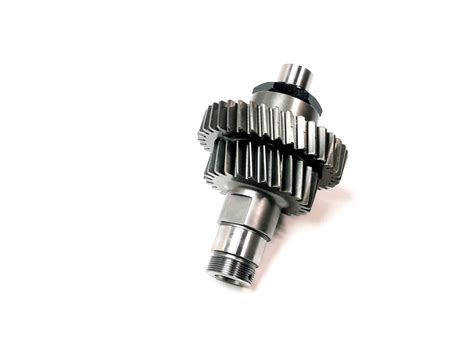 Three Axis Assembly Aspshopeu