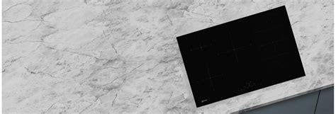 Hobs With A Pause Function Put Your Cooking On Hold