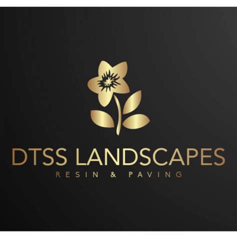 Dtss Landscapes Ltd Ipswich