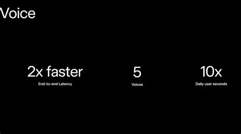 Xai 震撼发布grok4，超强推理 代码神器grok4 Code 来上云吧，企业上云一站式服务