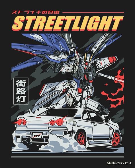 Best 13 Nissan Skyline R34 Artofit