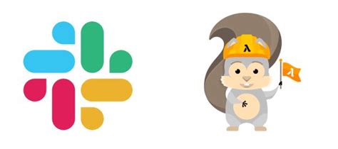 Darryl R On Linkedin Building A Serverless Slack App Using Python And Aws Sam