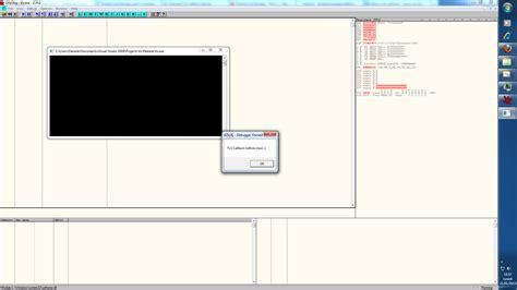 Tutorial Tls Callback Tutorial