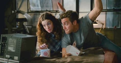 WEIRDLAND Best Ways To Have Sex According To Science Love Other Drugs