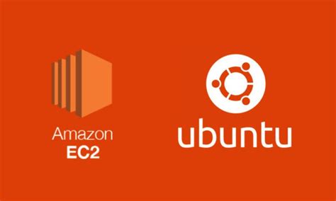 Aws Ec2 Ubuntu 초기 세팅 이동엽