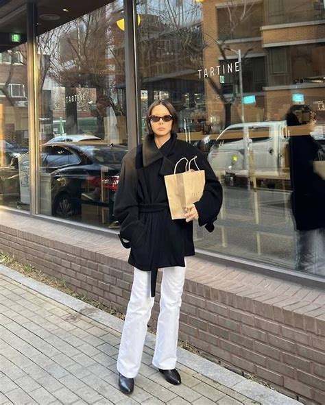슈퍼카에 명품백까지 한눈에 봐도 ‘억소리 나는 연예인의 데일리룩 스타와 패션