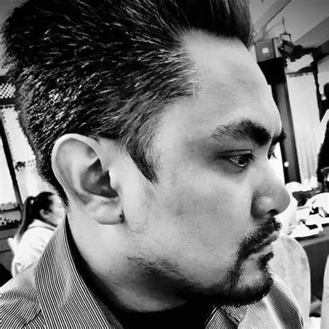 Ibi Isbabanal Ibiisbabanal • Threads Say More