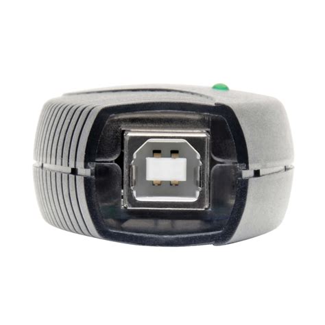 USB C To Serial Adapter Cable DB RS Ft Keyspan Eaton