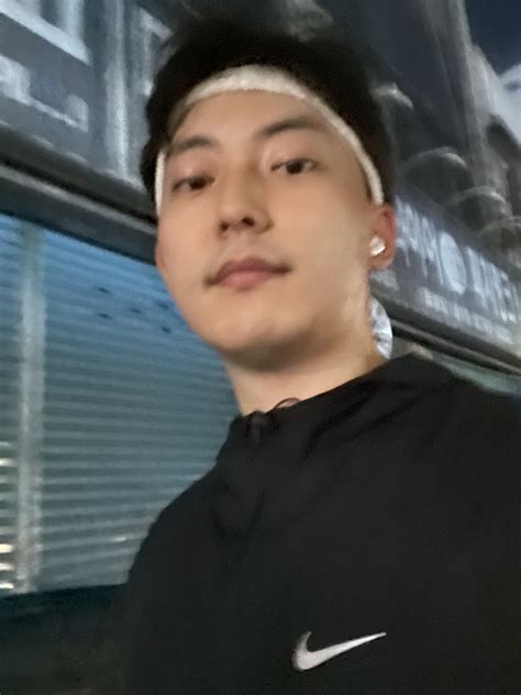 Android 의 Notification Permission 적용하기