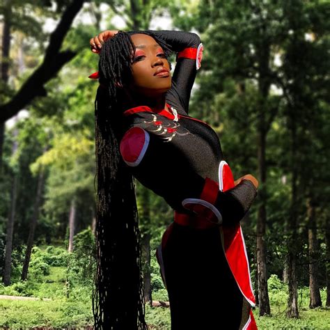 Hamtaro And Cappy R Hamtaro