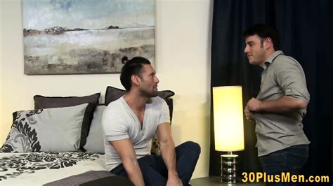 Gay Dick Sucking Hunks Eporner
