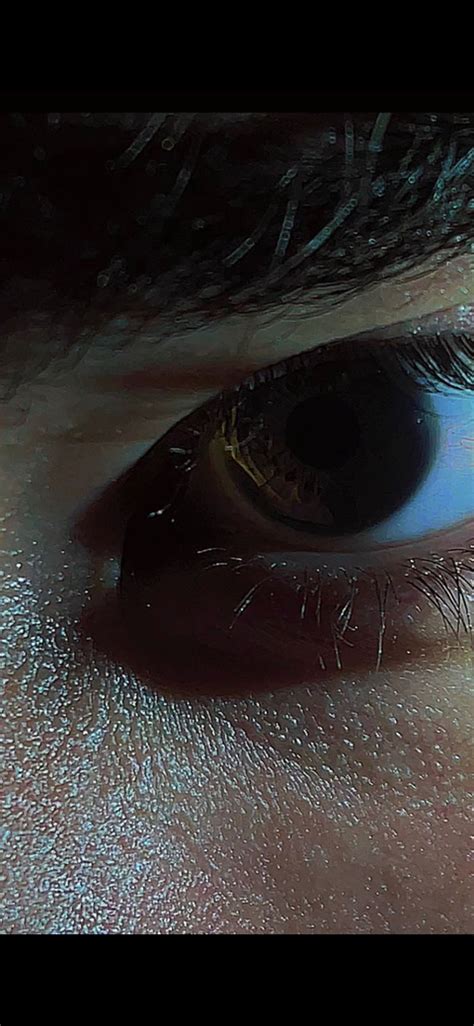 Cherry Haze The Yayo Onlyfans