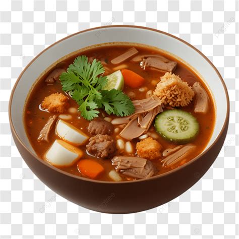 수프 라원세탄 수프 라원세탄 소고기생국 찐 쇠고기 Png 일러스트 및 이미지 에 대한 무료 다운로드 Pngtree