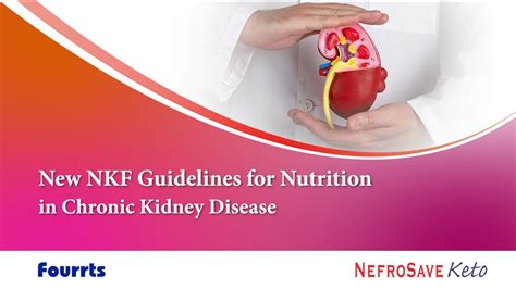 New Nkf Guidelines For Nutrition In Ckd Prof Liliana Garneata Youtube