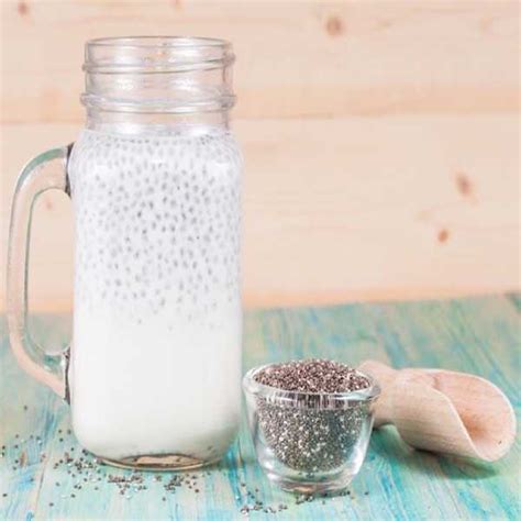 H T Chia Pha S A S K T H P Th N K Em N L I Ch S C Kh E