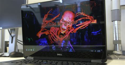 Why The Sony Hack Is Important Cbs News